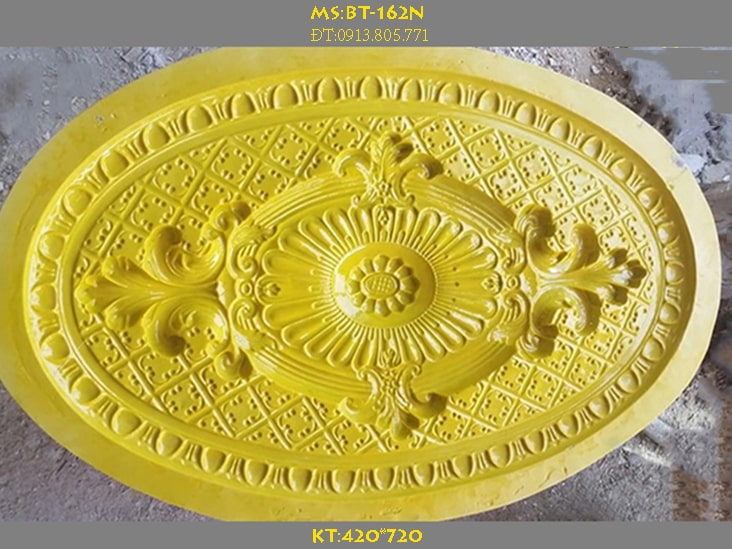 [1059+] GIÁ BÁN KHUÔN NHỰA ĐÚC PHÀO CHỈ XI MĂNG TRỰC TIẾP